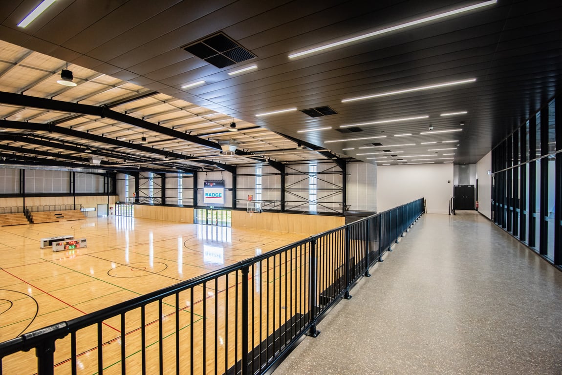 Moddex Conectabal Bimcontent